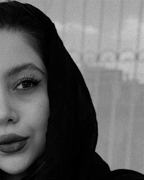 ‎Ãtrin آترین‎ Atrin Abbasii • Instagram Photos And Videos