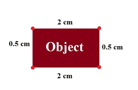 GitHub Riteshjha Object Measurement Using OpenCV