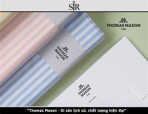 Gi V I May Vest Nam Cao C P T I Sir Bao Nhi U