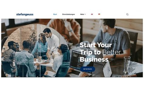 Kenil Shah Reviews View Portfolios Designrush
