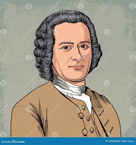 Rousseau Illustrazioni Vettoriali E Clipart Stock 29 Illustrazioni