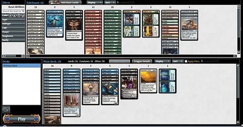 Problems Album On Imgur