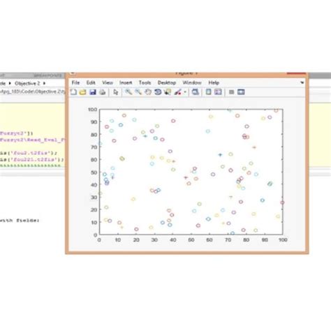 Energy Efficient Clustering Algorithm For Multi Hop Wsn Using Type 2 Fuzzy Logic Techpacs