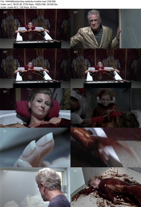 Celebrity Sex Videos From Movies Also From Different Sources Page 149