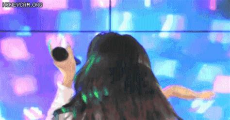 달샤벳이 했었던 치마 여는 안무 걸크러쉬 오빠 나 믿지