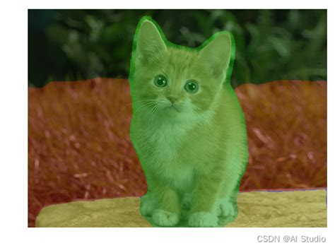 Lang Seg：文本驱动的图像语义分割language Driven Semantic Segmentation Csdn博客