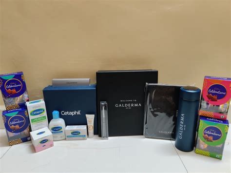 Akshay Chaudhari On Linkedin Gfuelatgaldermaindia Advancingdermatology 37 Comments