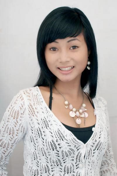Hot Girl Picture Indonesia Girl Models Indonesia Girl Model New
