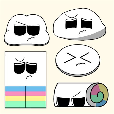 Masami Tf Sheet By Robloxaric10 On Deviantart