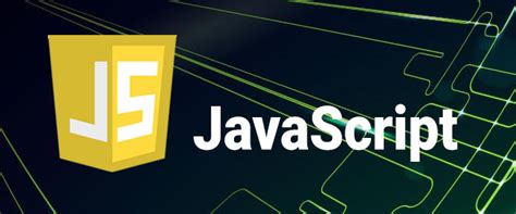 Working With Mutator Array Methods In Javascript Discoversdk Blog