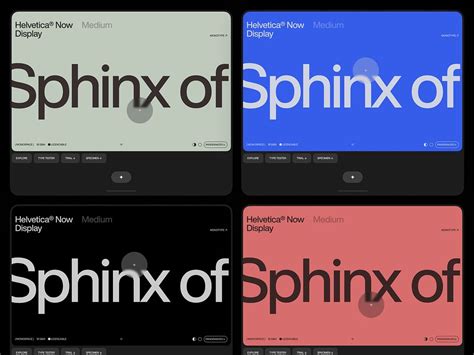 Subsystem On Linkedin Ai Typography Ui