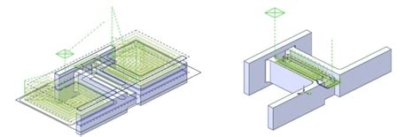 The Trajectory Of The Cutting Tool Download Scientific Diagram