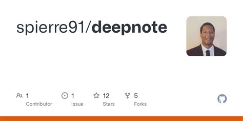 Deepnote Chatgpt Ds Ipynb At Main Spierre91 Deepnote GitHub