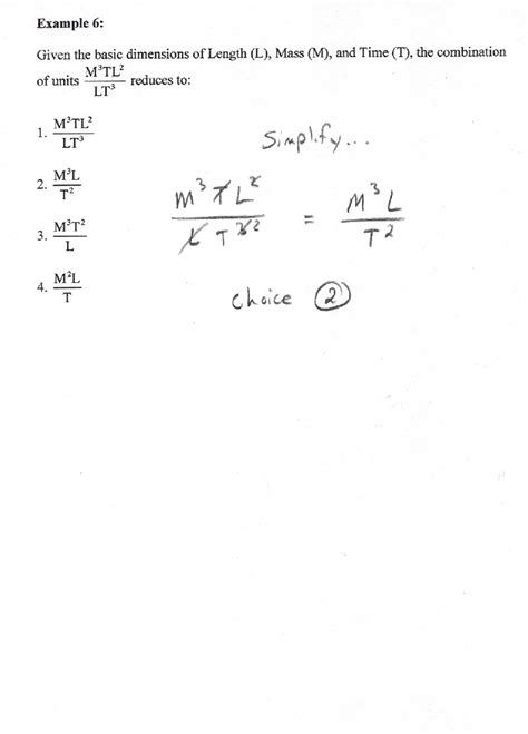 Example 6 With Answer Essential Physics Phys 200 Docsity