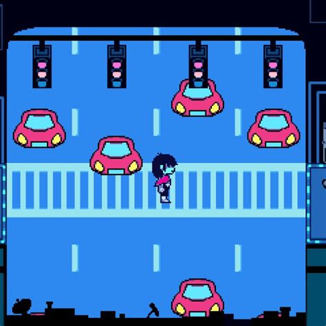 Leak Valve Is Making A Steam Controller 2 And A ‘roy For Its Deckard The Verge