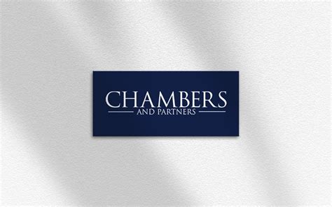 Chambers Uk Logo Bhw Leads The Way In Latest Legal Industry Rankings