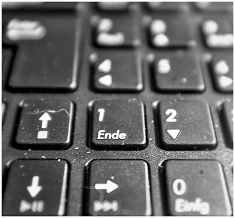 Premium Photo Full Frame Of Keyboard