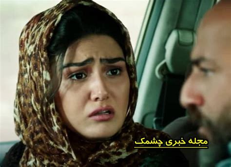 این کودک خردسال کنار عباس کیارستمی در 40 سالگی اش سوپر استار سینما و تلویزیون شدهعکس