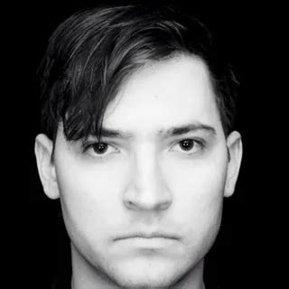 Book Prurient For Your Event Agnt