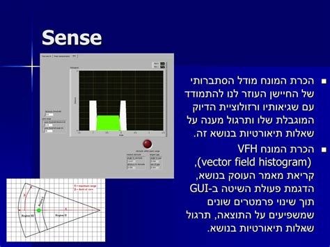 Ppt Robotics Basics Experiment Based On Labview Robotics Powerpoint Presentation Id3241466