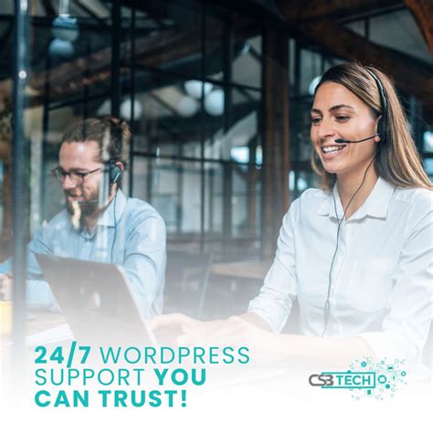 csb tech emporium on linkedin wordpresssupport csbtech websitecare reliabletech