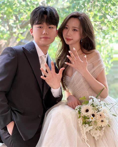 인천웨딩 부천웨딩 인천웨딩드레스 루아르비 💍 인형같이 오목 조목 예쁜 신부님 또렷하고 맑게 💗 Makeup 이현경 원장님 루아르비 루아르비웨딩 인천스드메 인천