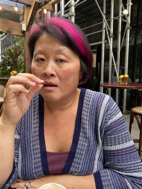 Come Over Cubby Scrolller