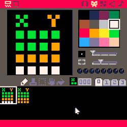 8bit Caaz Tumblr Com Tumbex