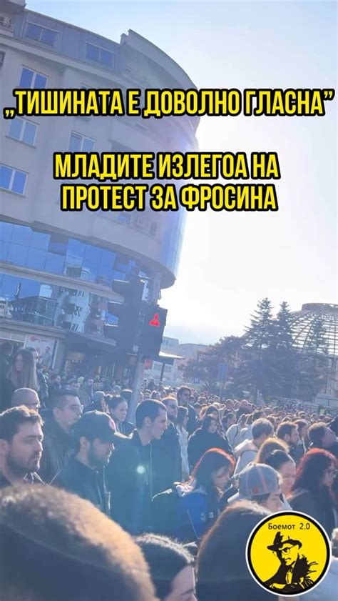 Nikola Nikolovski Од сите ропства најтешко ни е „братското“ Вечерва со друштво бев во неколку