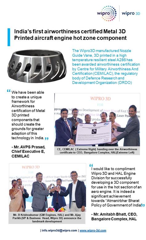 Soumya Ranjan Rath Posted On Linkedin