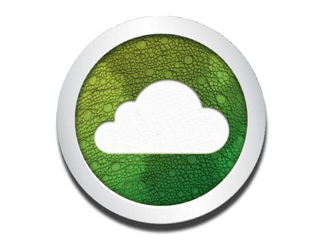 suse openstack cloud 8 sale del horno silicon