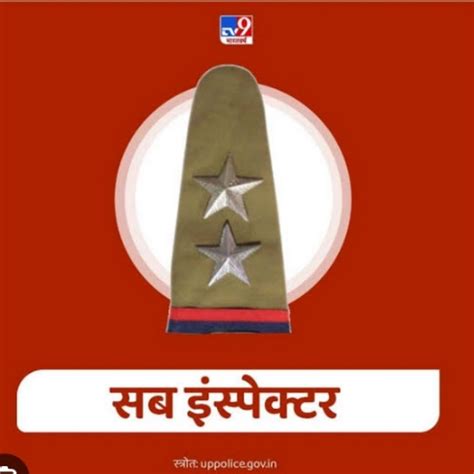 Psi Motivation Youtube