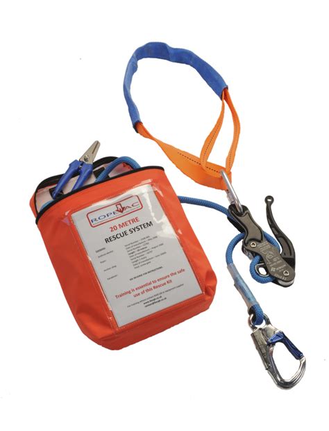 Kit Crew Rescue At Mike Lyles Blog