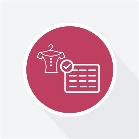 Prestashop Attribute Grid Module Prestashop Modules