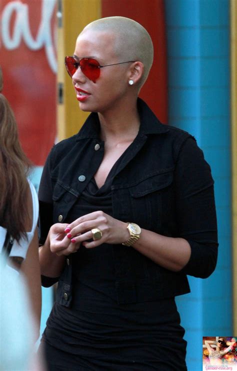 12 Unusual Sunglasses Trends