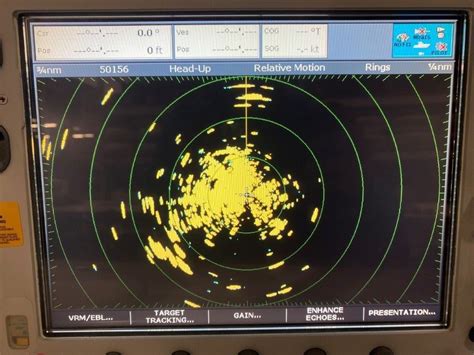 Raymarine Rd218 2kw Analog Radar Dome F C And E Classic Displays W14m