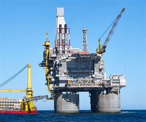 Download Siemens Wincc V81 Free Installation Guide Autonexit