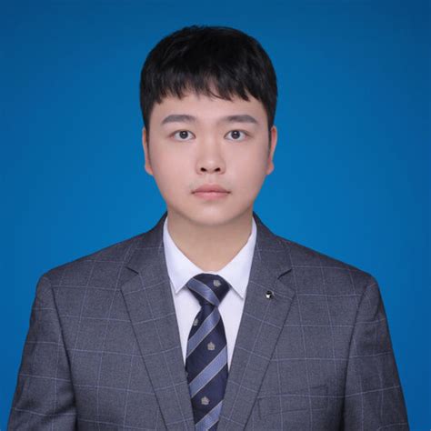 Fangxin Hu Wuhan University Wuhan Whu Department Of Surveying Engineering Research Profile