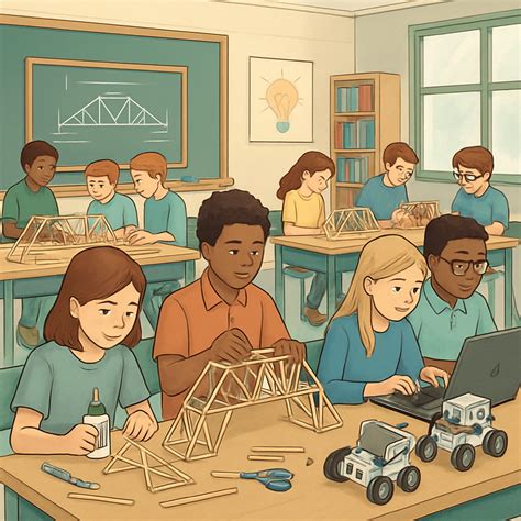 Design Engineering Degree Choices Pathways To Career Succes