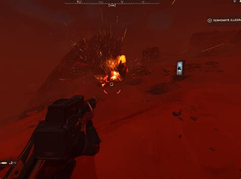 More Leaks Ill Be Uploading All Armor Capes In A Video In A Bit Rhelldiversleaks