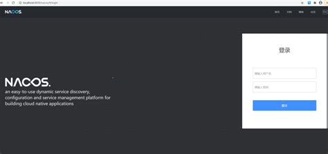 Springboot 结合 Netty 实战聊天系统 Rtc 实时音视频 Segmentfault 思否