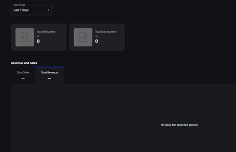 Store Items In Analytics Platform Usage Support Developer Forum Roblox