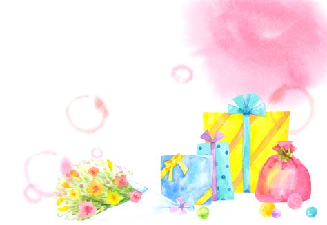 이벤트 생일 꽃다발 선물상자 발렌타인데이 사진이미지일러스트캘리그라피 아름다운별작가