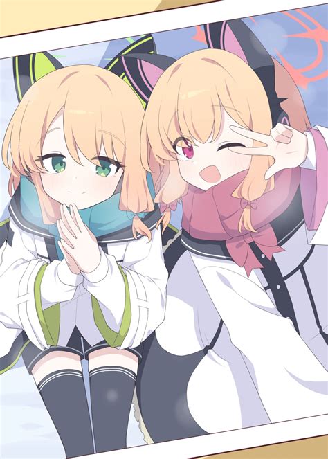 겨울 모모이 미도리 오덕양성소 에펨코리아