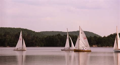 Quiizzshhoww1994movv Vie Eporner