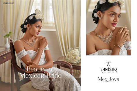 Amritha Suresh On Linkedin Collegeproject