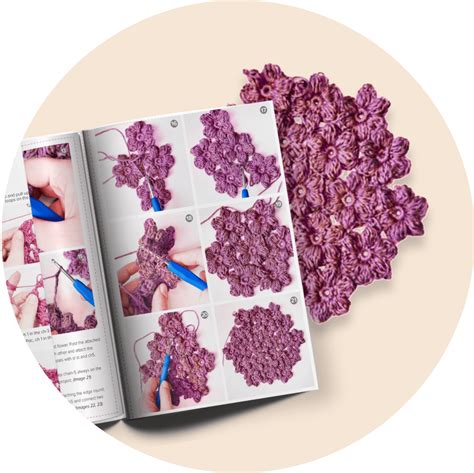 Build Your Box Hooks And Needles