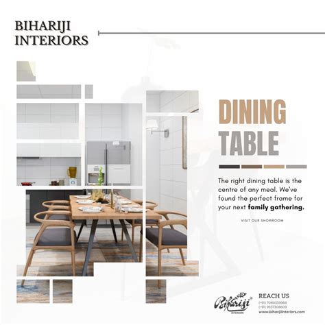 Niyati Garg Posted On Linkedin