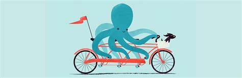 Running A Docker Container As A Non Root User By Lucas Wilson Richter Redbubble Medium