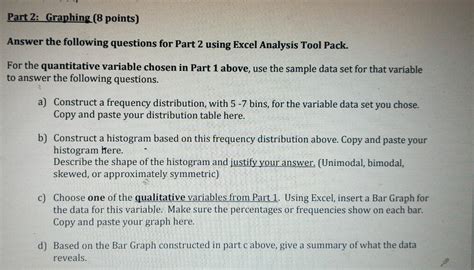 Solved Male Putse Female PuLseIn Order To Complete This Chegg Com
